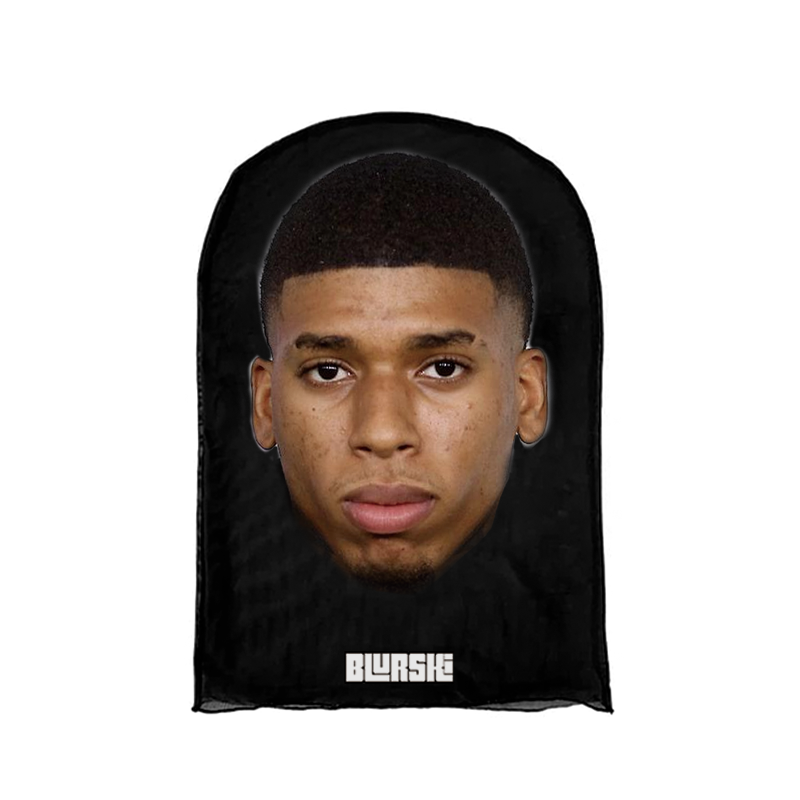 Choppa BlurSki – Blur Gear